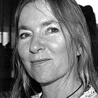 Jytte Rex – Clausens Kunsthandel